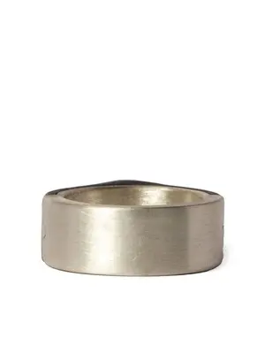 PARTS OF FOUR Sistema Sterling Ring