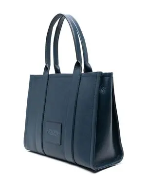 Marc Jacobs Large Tote - Blue