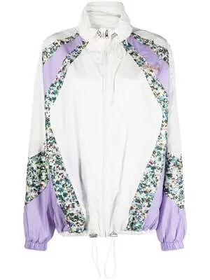 MARANT ETOILE Midaiazi Jacket