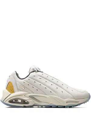 Nike X Nocta Hot Step Air Terra Sneakers - Neutrals