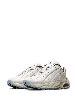 Nike X Nocta Hot Step Air Terra Sneakers - Neutrals