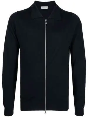 John Smedley Jackets For Men