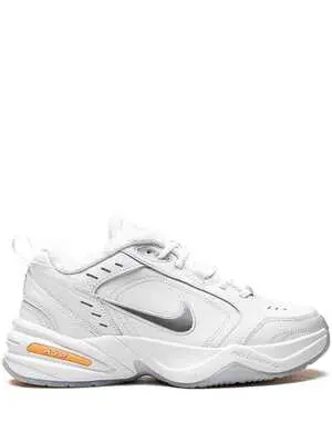 Nike Monarch Sneakers