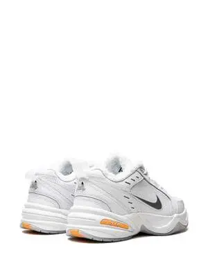 Nike Monarch Sneakers
