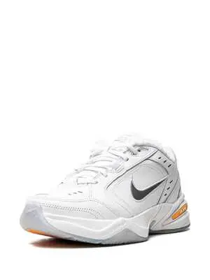 Nike Monarch Sneakers