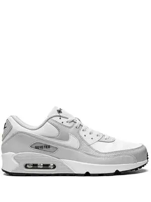 Nike Air Max 90 Gore-tex® Sneakers