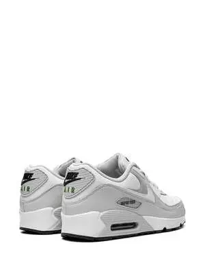 Nike Air Max 90 Gore-tex® Sneakers