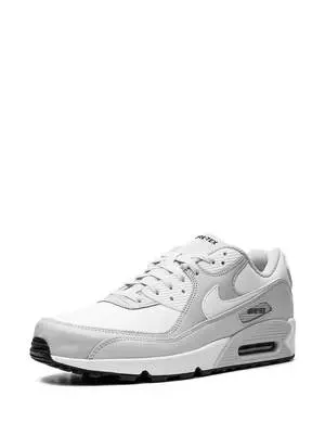Nike Air Max 90 Gore-tex® Sneakers