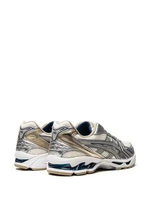 Asics Gel-kayano 14 Sneakers - Neutrals