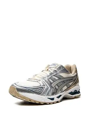 Asics Gel-kayano 14 Sneakers - Neutrals
