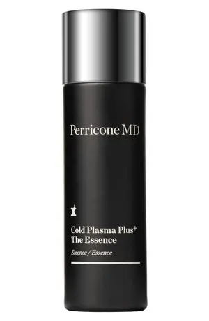 PERRICONE MD Cold Plasma Plus+ The Essence - No Color