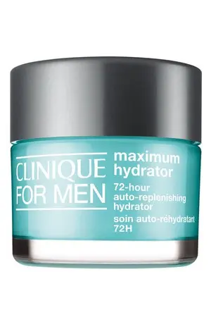 CLINIQUE The For Men™ Maximum Hydrator 72-hour Auto-replenishing Hydrator - No Color
