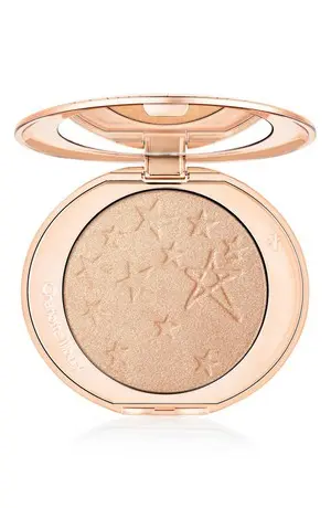 Charlotte Tilbury Highlighter Makeup Products