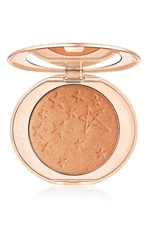 Charlotte Tilbury Face