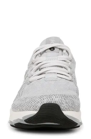 RYKA Devotion X Walking Sneaker - Quicksilver