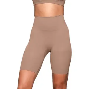 SKIMS Butt Enhancing Lifting Shorts Sienna