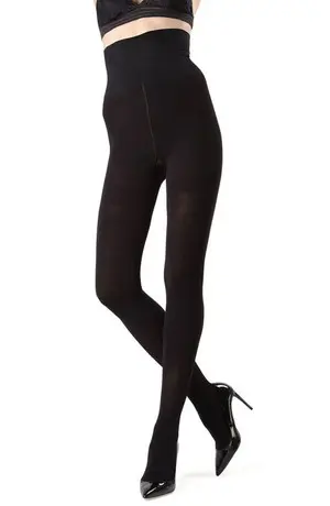MEMOI Killerfigure High Waist Shaper Tights
