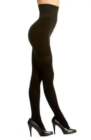 MEMOI Killerfigure High Waist Shaper Tights