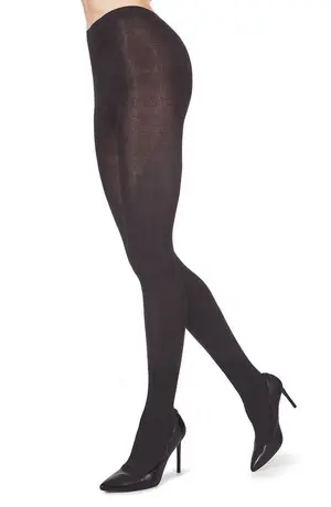 Memoi Tights Socks Hosiery For Women