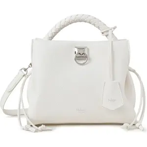 Mulberry Iris Small Hobo Bag