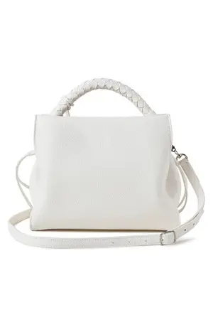 Mulberry Iris Small Hobo Bag