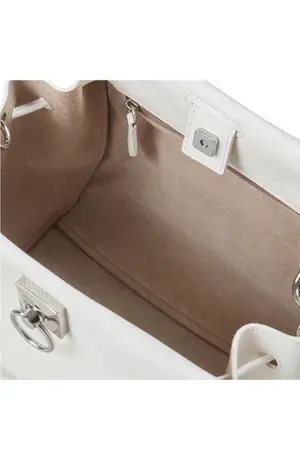 Mulberry Iris Small Hobo Bag