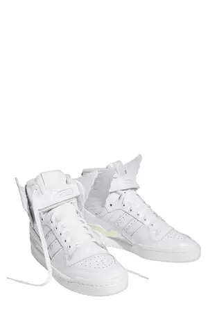 Adidas Opal Wings Sneaker