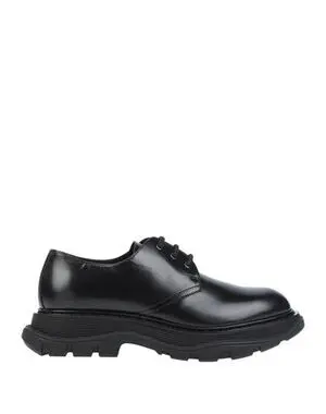 Wedge Derbys For Men
