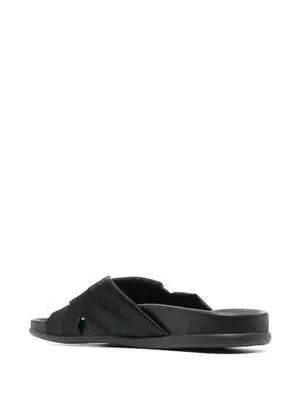 ANCIENT GREEK SANDALS Whitney Slides