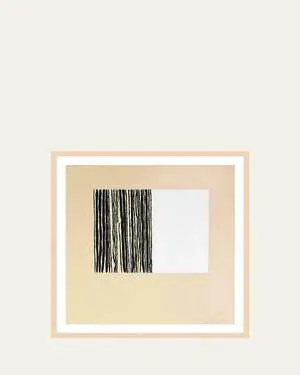 RFA FINE ART So Close" Print Wall Art Evan Taylor - Multi