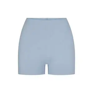 SKIMS Raw Edge Short