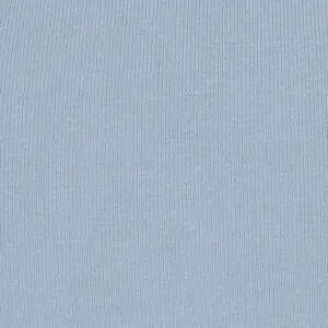 SKIMS Raw Edge Short