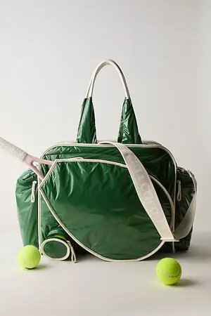 Tennis Bags for Women