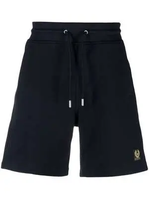 Belstaff Shorts For Men