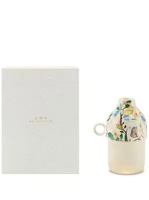 Shanghai Tang Tea Candle
