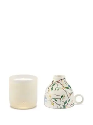 Shanghai Tang Tea Candle