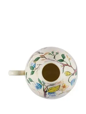 Shanghai Tang Tea Candle