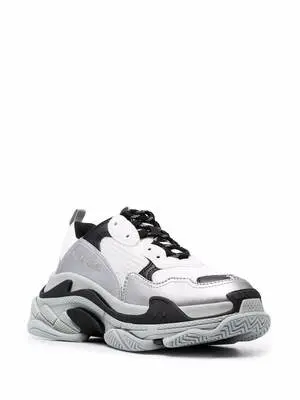 Balenciaga Triple S Sneakers