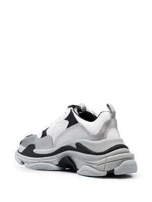 Balenciaga Triple S Sneakers