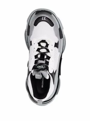 Balenciaga Triple S Sneakers