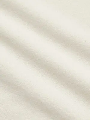 Zegna Oasi Slim-fit Cashmere Sweater
