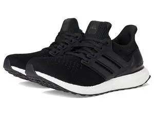 Adidas Running Round Toe Sneakers For Men
