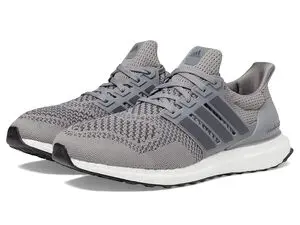 Adidas Ultraboost 1.0 Sneakers - Gray