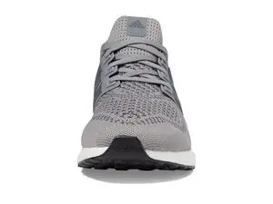 Adidas Ultraboost 1.0 Sneakers - Gray