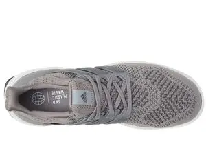 Adidas Ultraboost 1.0 Sneakers - Gray