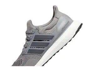 Adidas Ultraboost 1.0 Sneakers - Gray