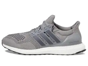 Adidas Ultraboost 1.0 Sneakers - Gray
