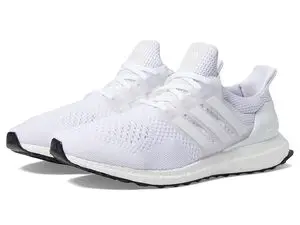 Adidas Ultraboost 1.0 Sneakers - White