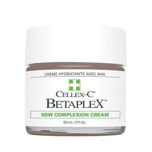 CELLEX-C Betaplex New Complexion Cream - One-color