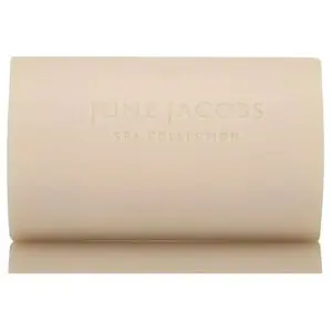 JUNE JACOBS Cranberry Cleansing Bar - One-color